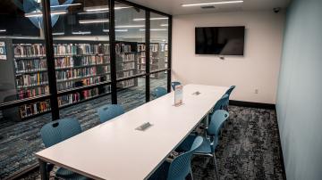 Resources | OC Public Libraries